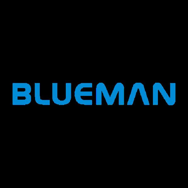 All Speakers – BLUEMAN TECHNOLOGY
