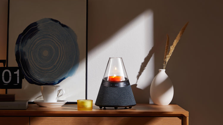 BLUEMAN Design – BLUEMAN TECHNOLOGY